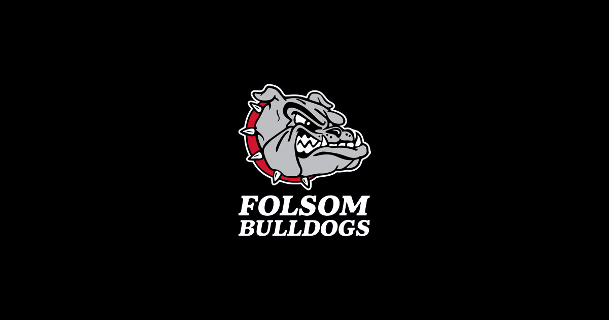 Folsom High Wrestling